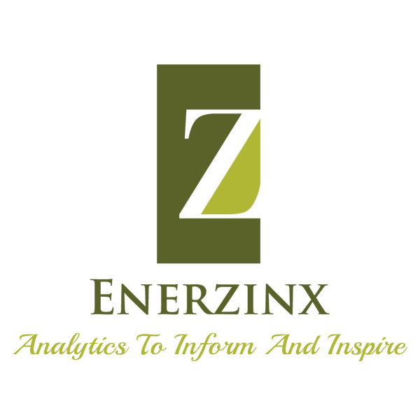 About – Enerzinx